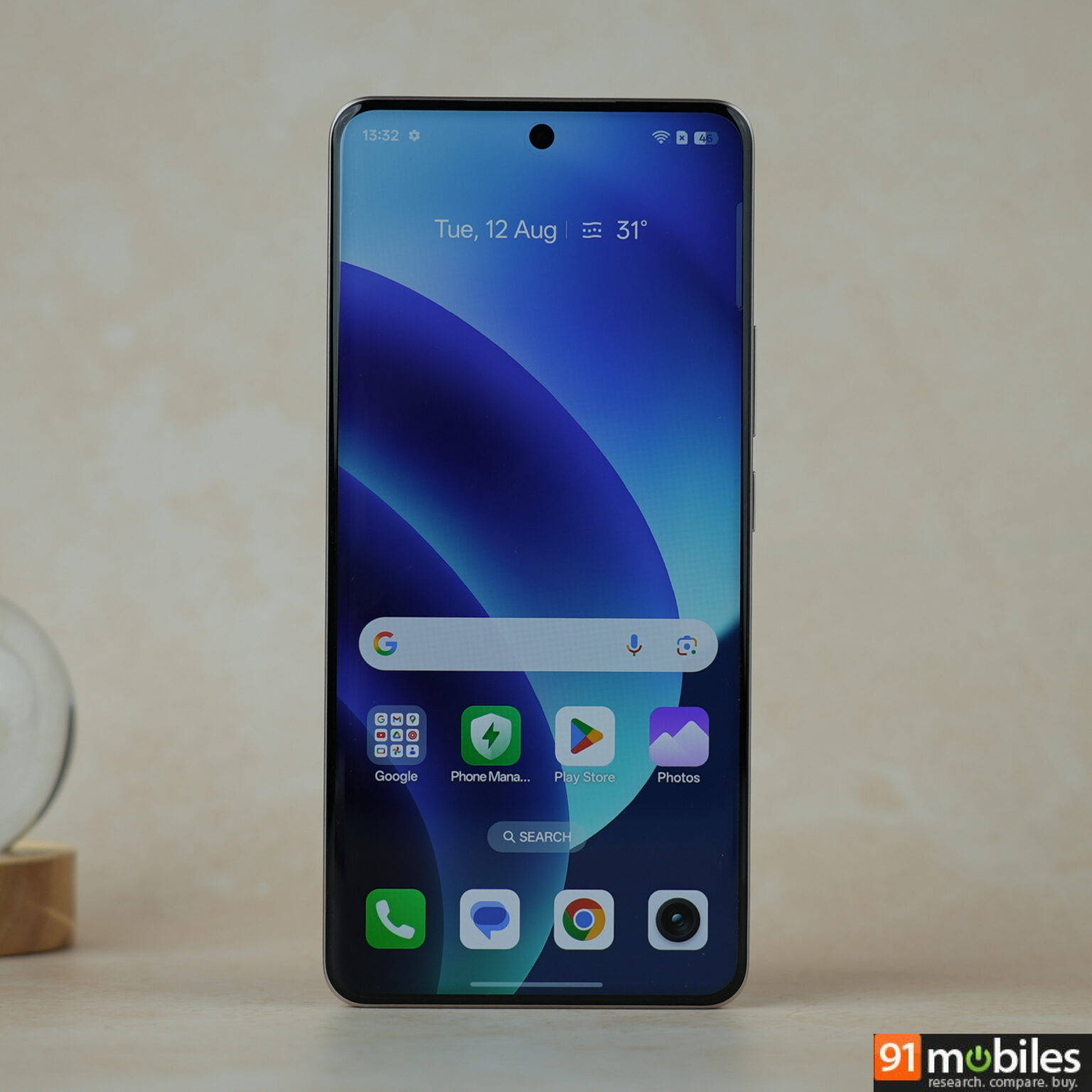realme P4 Pro Review - Pros and cons, Verdict | 91Mobiles