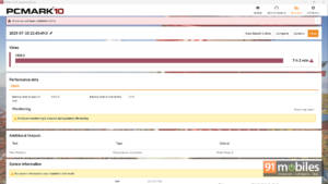 Asus TUF Gaming A16 FA608PP-QT014WS Laptop (AMD Hexadeca Core Ryzen 9/16 GB/1 TB SSD/Windows 11/ ...