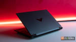 HP Victus 15-fa2009xx (2025) Review: Affordable Gaming with RTX 5060 ...