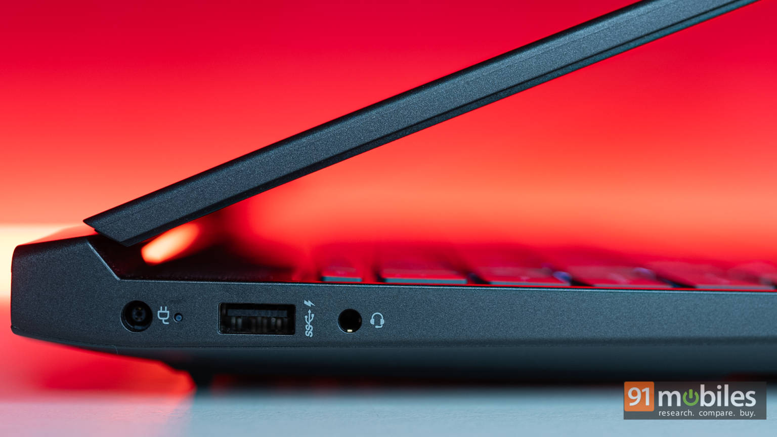 HP Victus 15-fa2009xx (2025) Review: Affordable Gaming with RTX 5060 ...