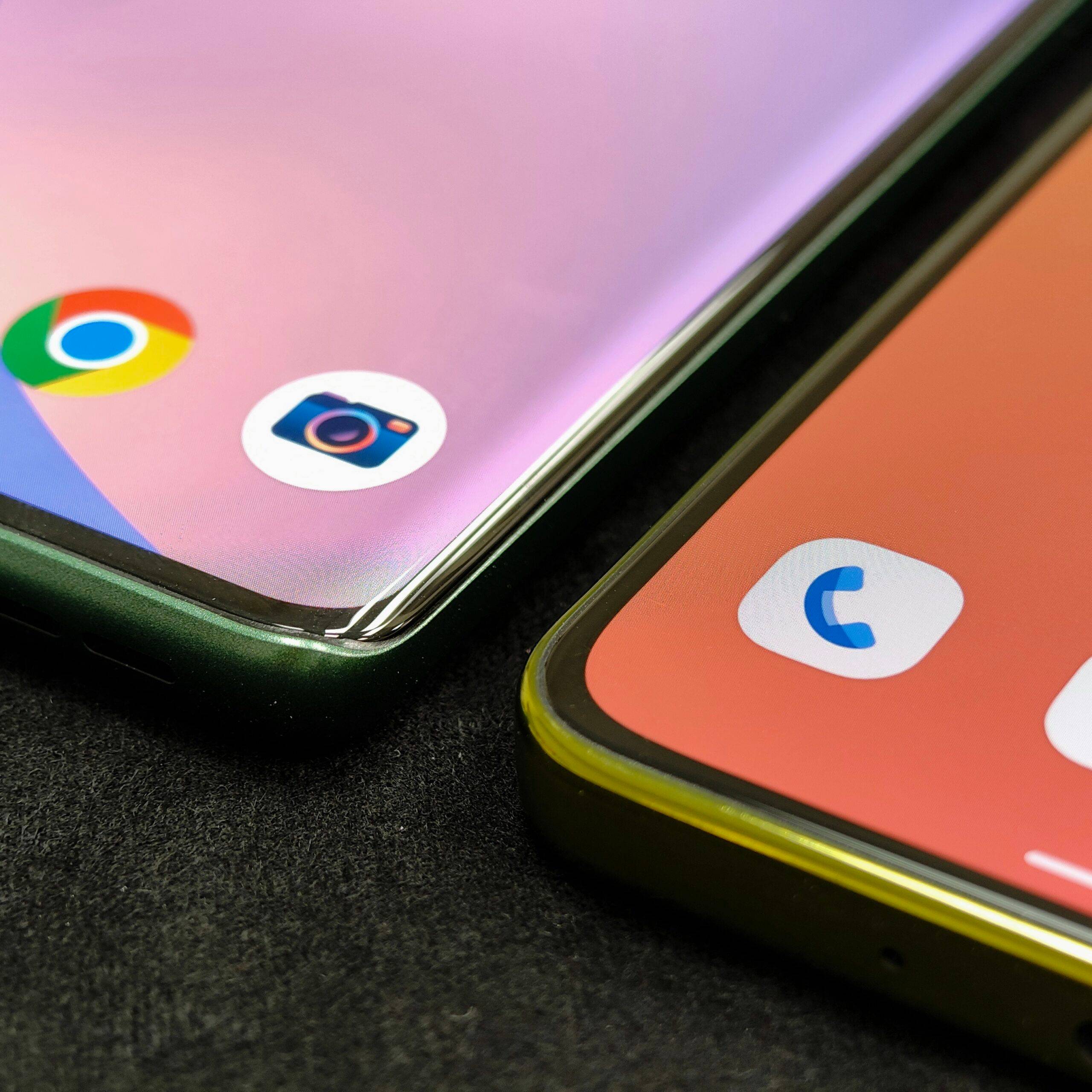 Moto G86 Power vs Moto G96: which Motorola phone under Rs 20,000 should ...