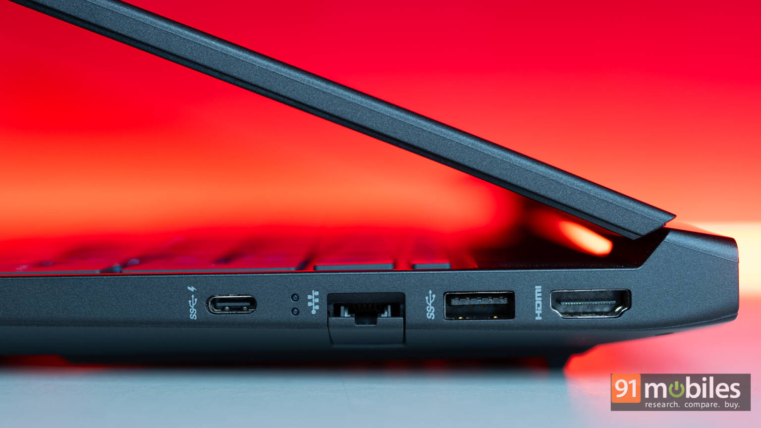 HP Victus 15-fa2009xx (2025) Review: Affordable Gaming with RTX 5060 ...