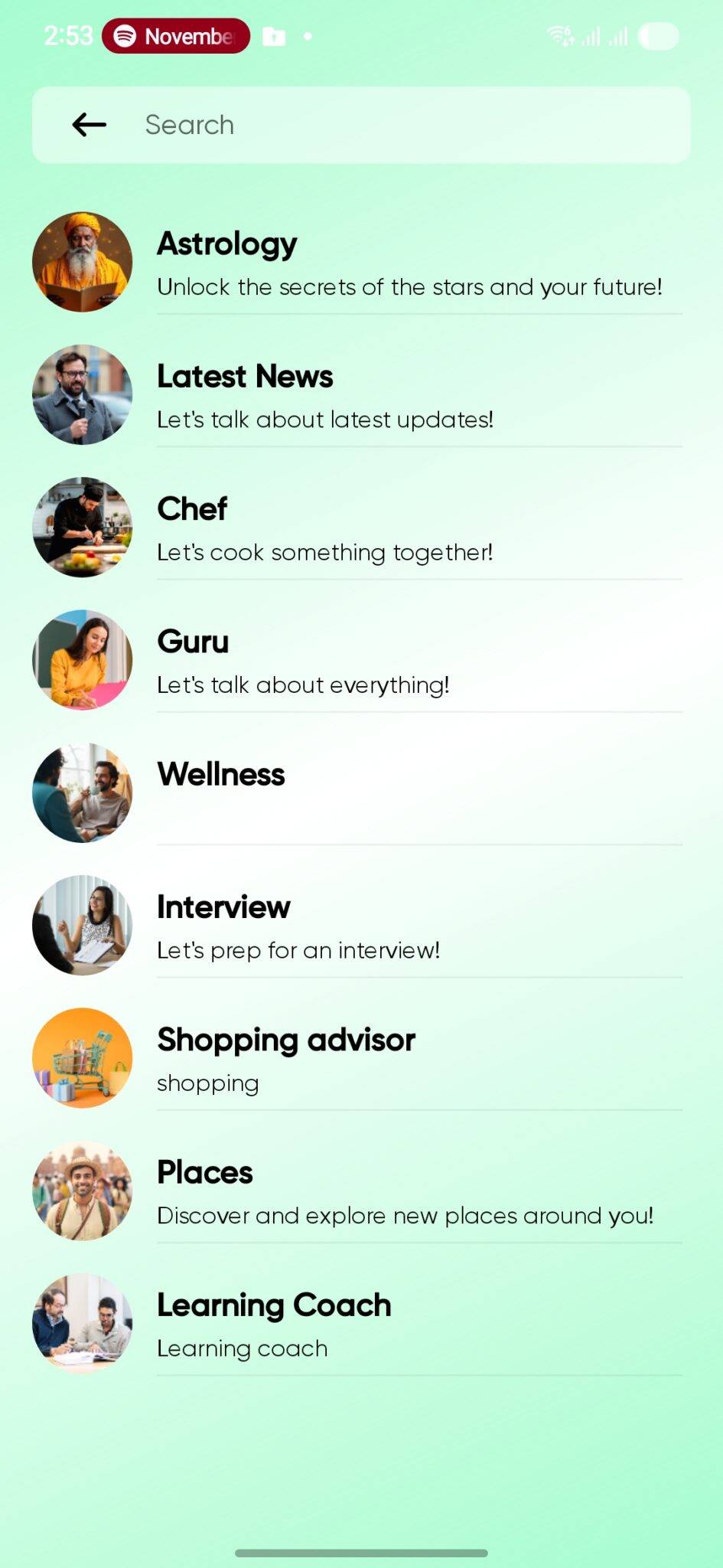 Mivi AI Buds review: heavy bass, light AI | 91mobiles.com