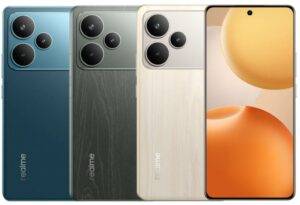 Realme P4, P4 Pro launched in India: price, specifications