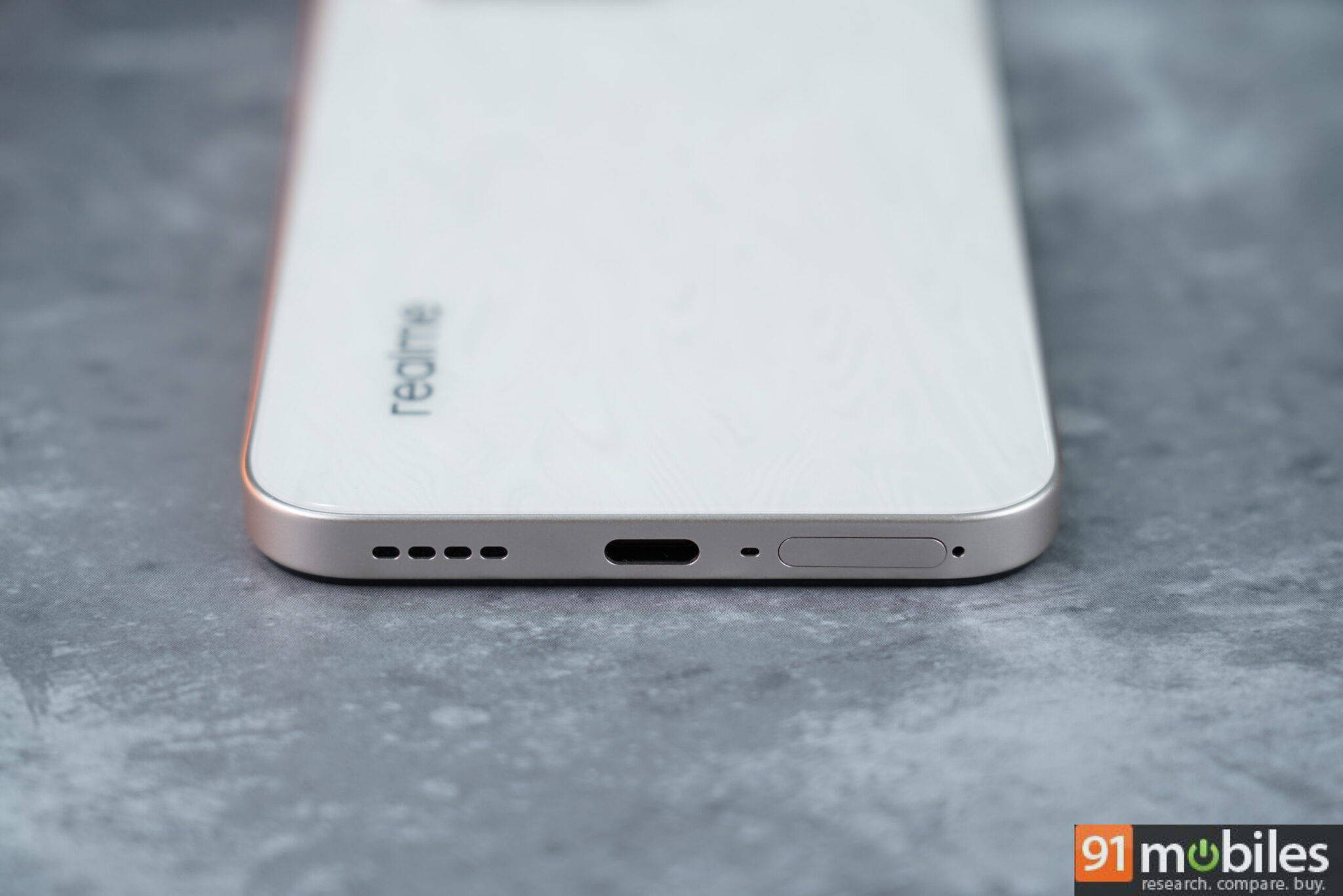 realme 15T Review - Pros and cons, Verdict | 91Mobiles