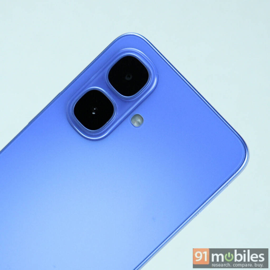 Infinix Smart 10 review | Pros and cons, Verdict