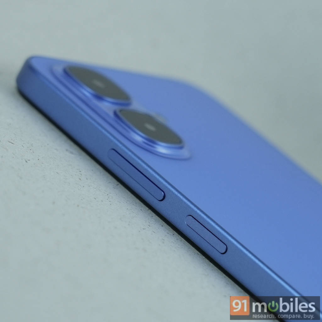 Infinix Smart 10 review | Pros and cons, Verdict