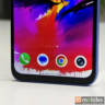 Infinix Smart 10 Review - Pros and cons, Verdict | 91Mobiles