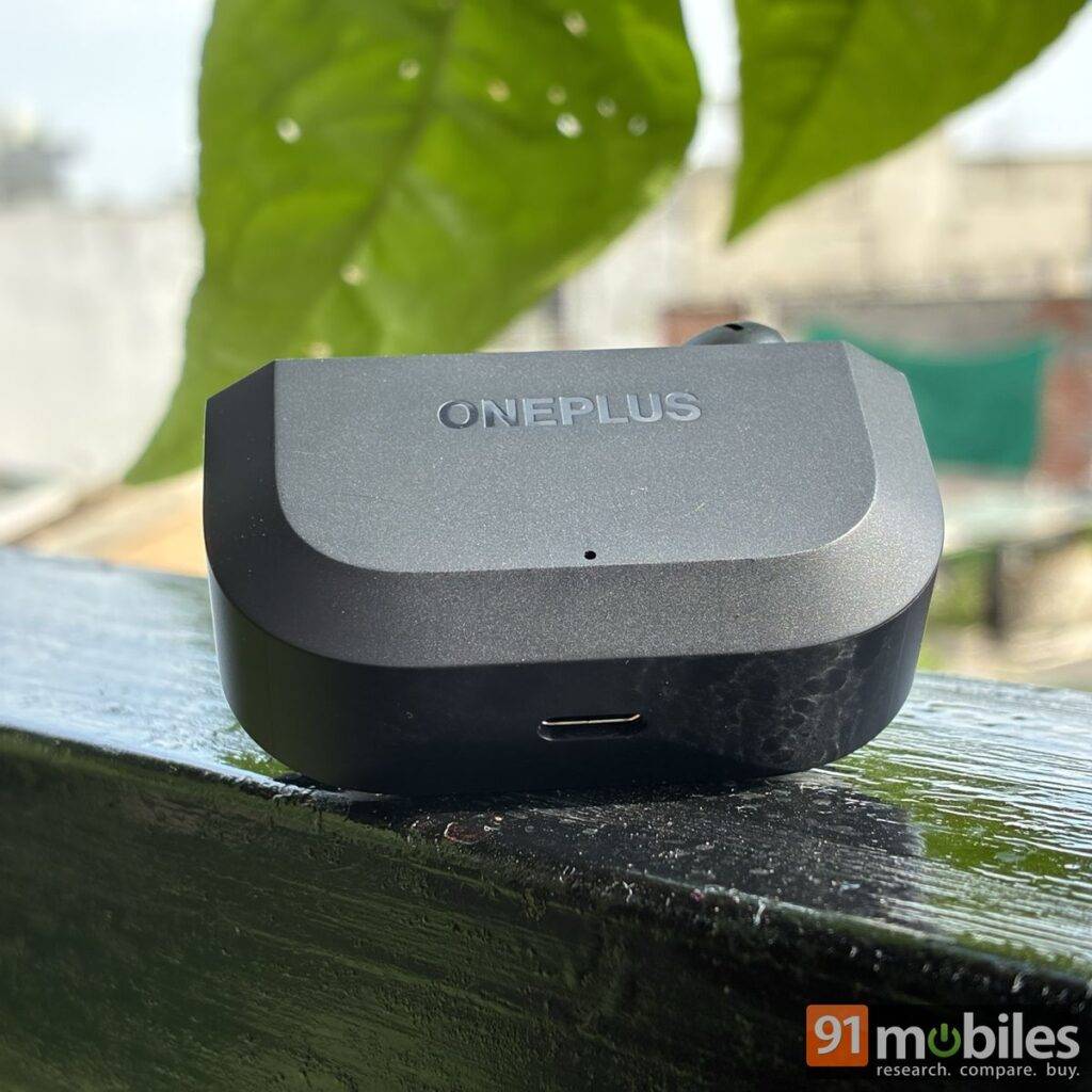 OnePlus Nord Buds 3r review | Pros and cons, Verdict