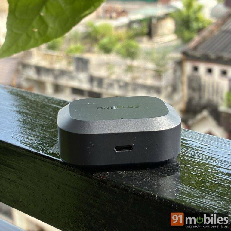 OnePlus Nord Buds 3r review | Pros and cons, Verdict