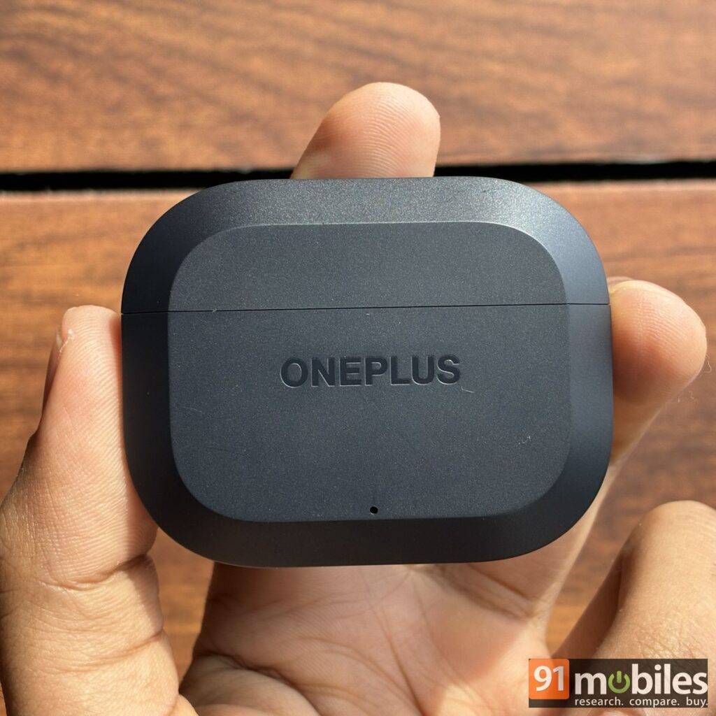 OnePlus Nord Buds 3r review | Pros and cons, Verdict