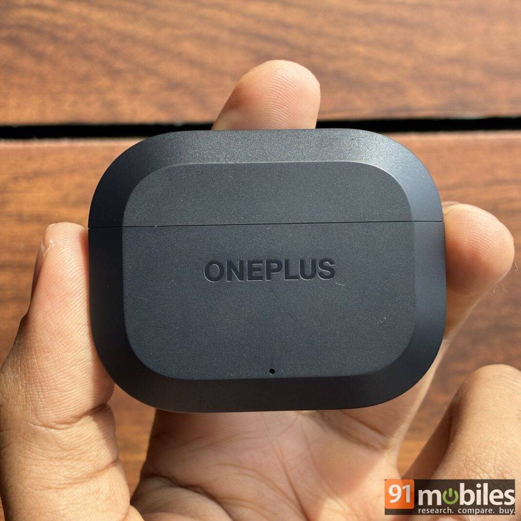 OnePlus Nord Buds 3r review | Pros and cons, Verdict
