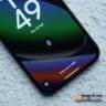 Google Pixel 10 Review - Pros and cons, Verdict | 91Mobiles