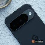 Google Pixel 10 Review - Pros and cons, Verdict | 91Mobiles