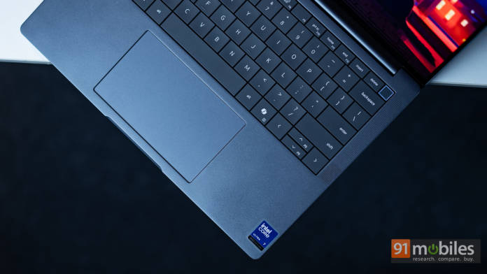 Dell Pro 14 Premium (PA14250) Review: When Premium Actually Feels ...