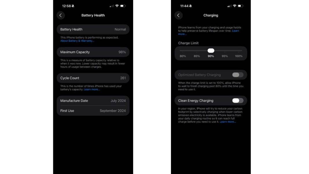 iPhone 16 Pro Max after a year: the highs, the lows, and the 17 Pro Max ...
