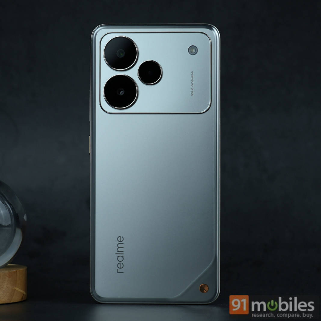 Top 6 phones under Rs 20,000 in 2025 that grabbed our attention ...
