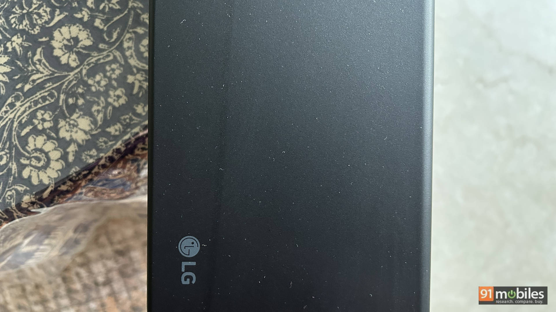 LG SQ70TY Soundbar Review: Delivers Immersive Sound and Great Value ...