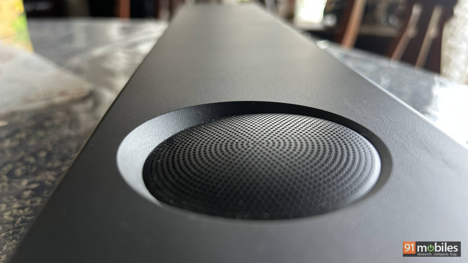 LG SQ70TY Soundbar Review: Delivers Immersive Sound and Great Value ...