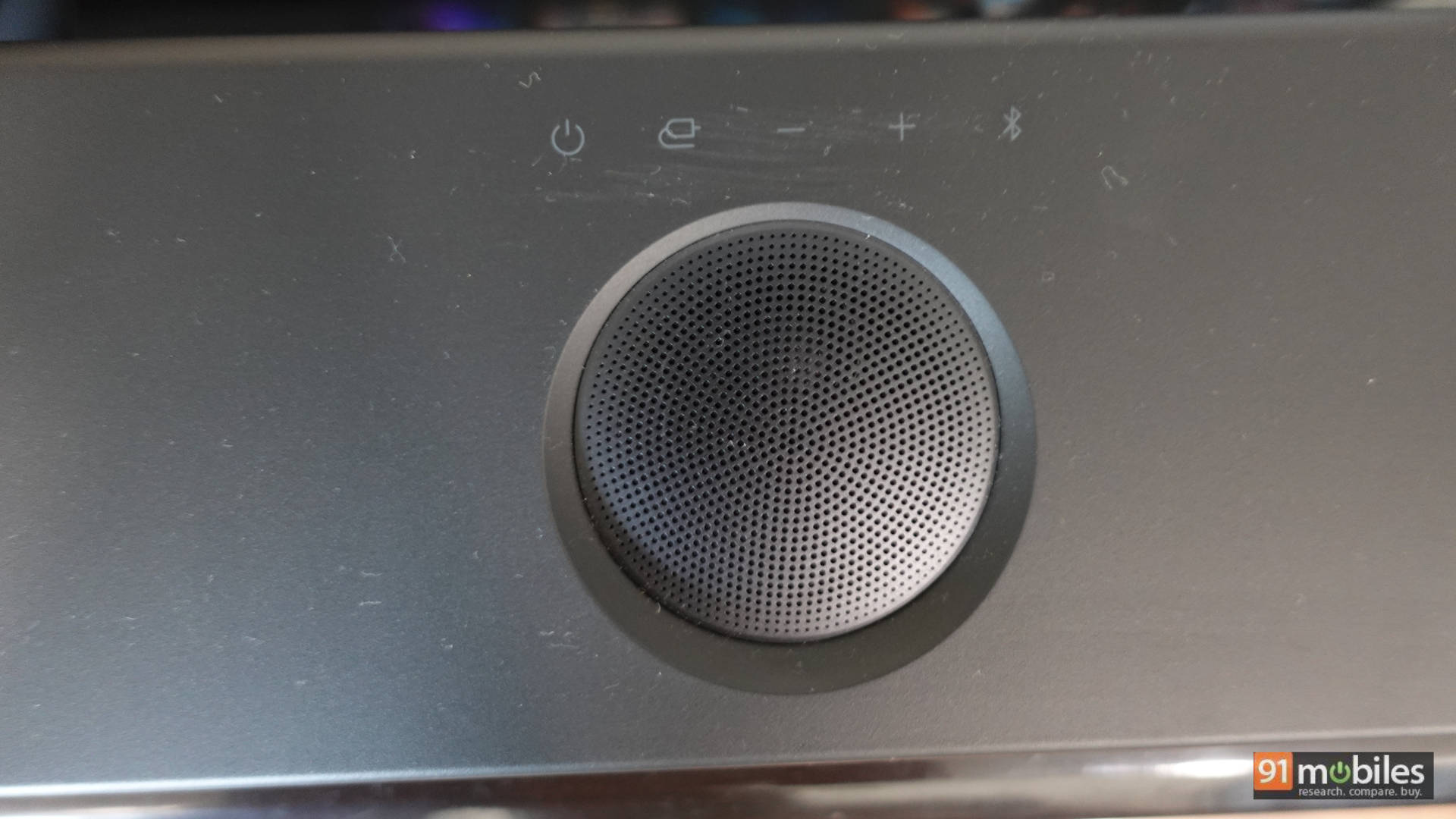 LG SQ70TY Soundbar Review: Delivers Immersive Sound and Great Value ...