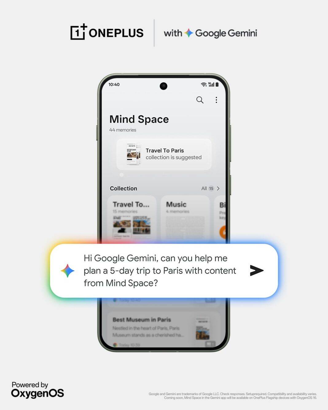 OxygenOS 16 open beta now available for OnePlus users in India: here's ...