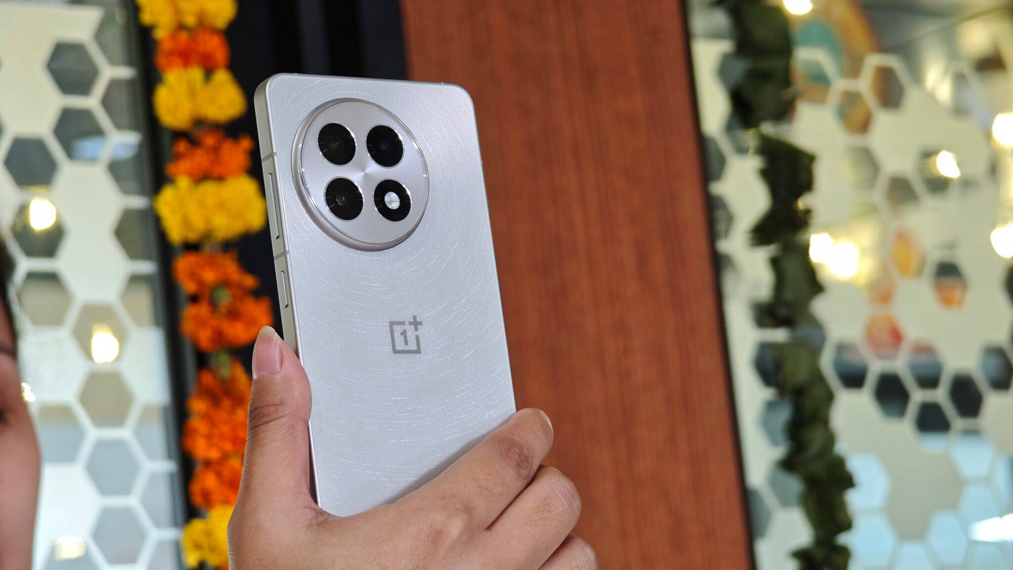 OnePlus 13R long-term review: the affordable flagship that still delivers