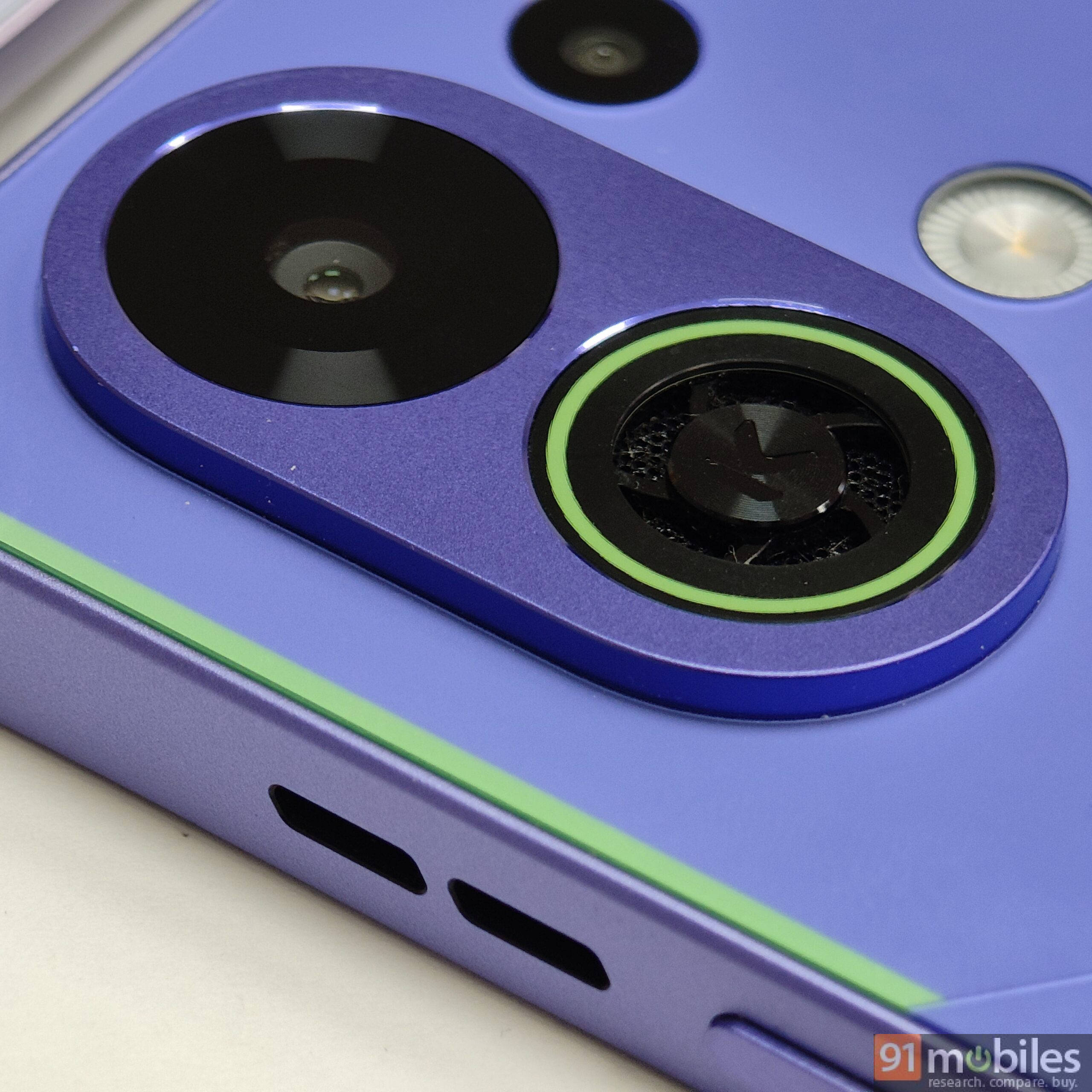 OPPO K13 Turbo with cooling fan is now available under Rs 20,000: is it ...