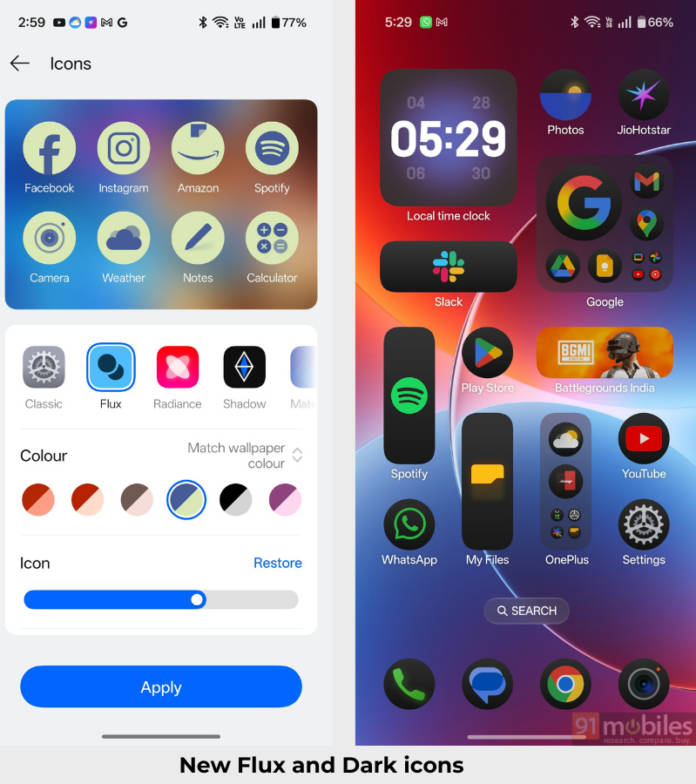 Top 5 phones under Rs 40,000 that stood out for us in 2025 | 91mobiles.com