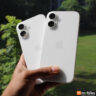 Apple iPhone 17 Review - Pros and cons, Verdict | 91Mobiles