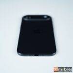 Apple iPhone Air Review - Pros and cons, Verdict | 91Mobiles