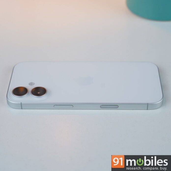 Apple iPhone 17 Review - Pros and cons, Verdict | 91Mobiles