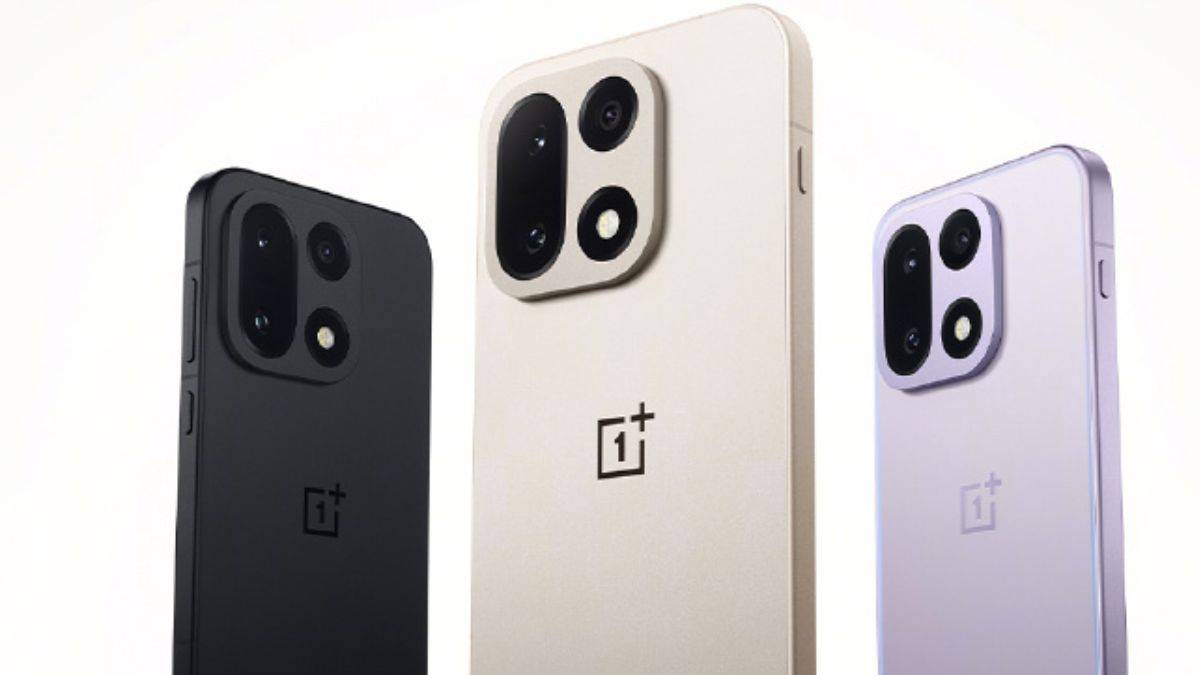 Top smartphone chipsets in 2025 ranked: based on 91mobiles’ performance ...