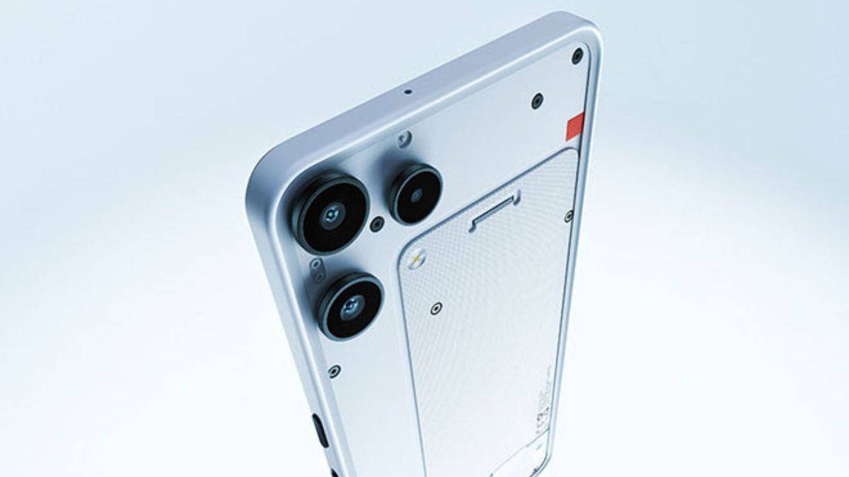 Top smartphone chipsets in 2025 ranked: based on 91mobiles’ performance ...