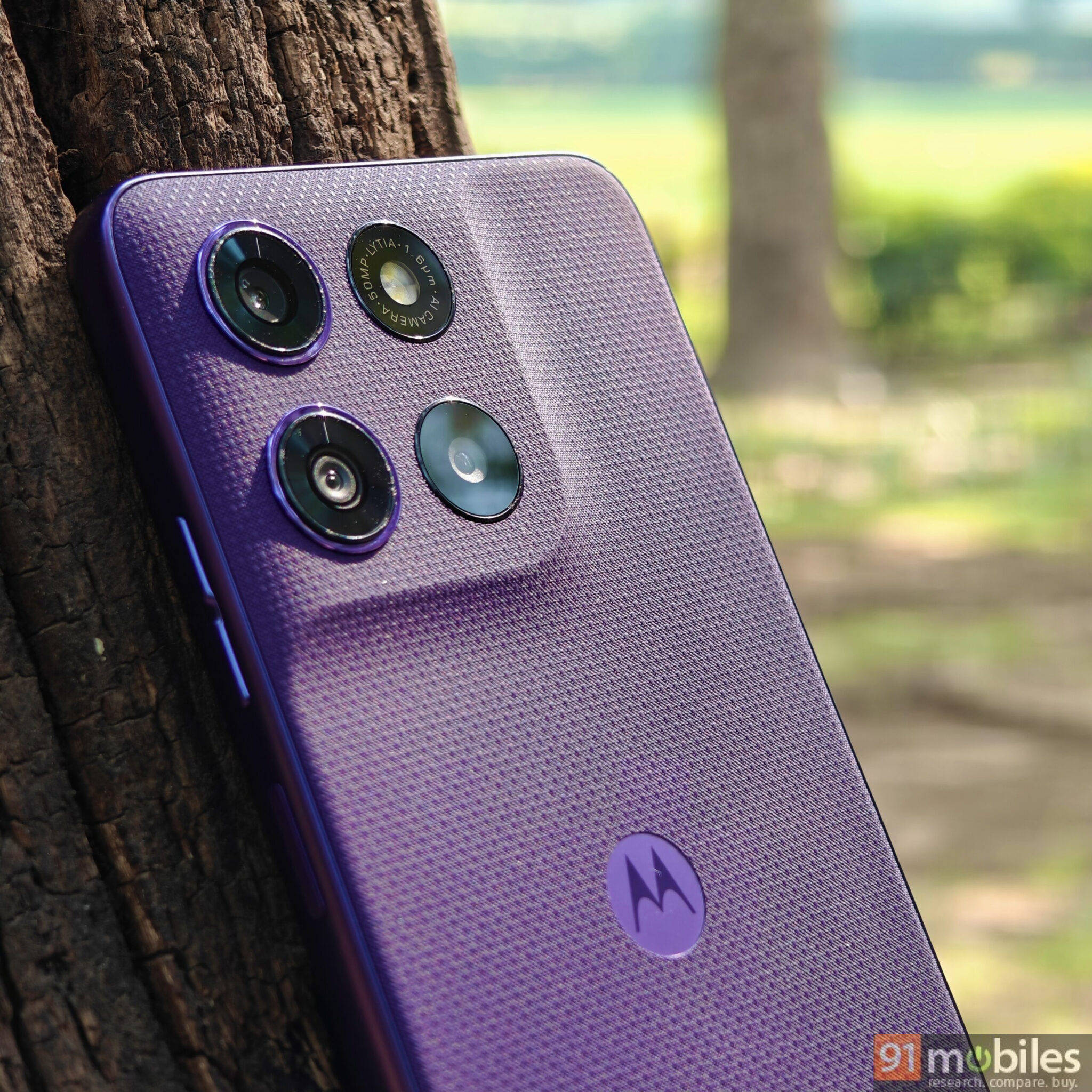 Moto G67 Power Review - Pros and cons, Verdict | 91Mobiles