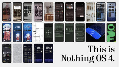 คลิปหลุดตาเย็ดหลาน