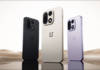 OnePlus 16 tipped for major camera overhaul, 200MP sensor likely