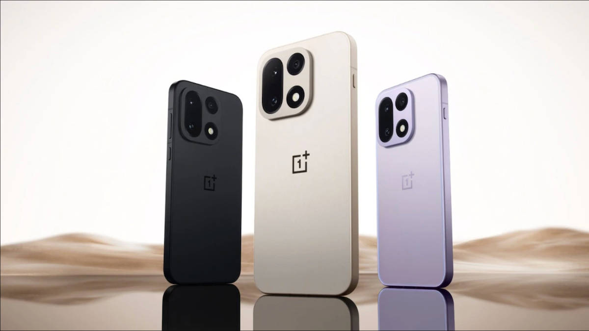 Latest OnePlus 16 leak suggests it’s going to be a numbers-heavy ...