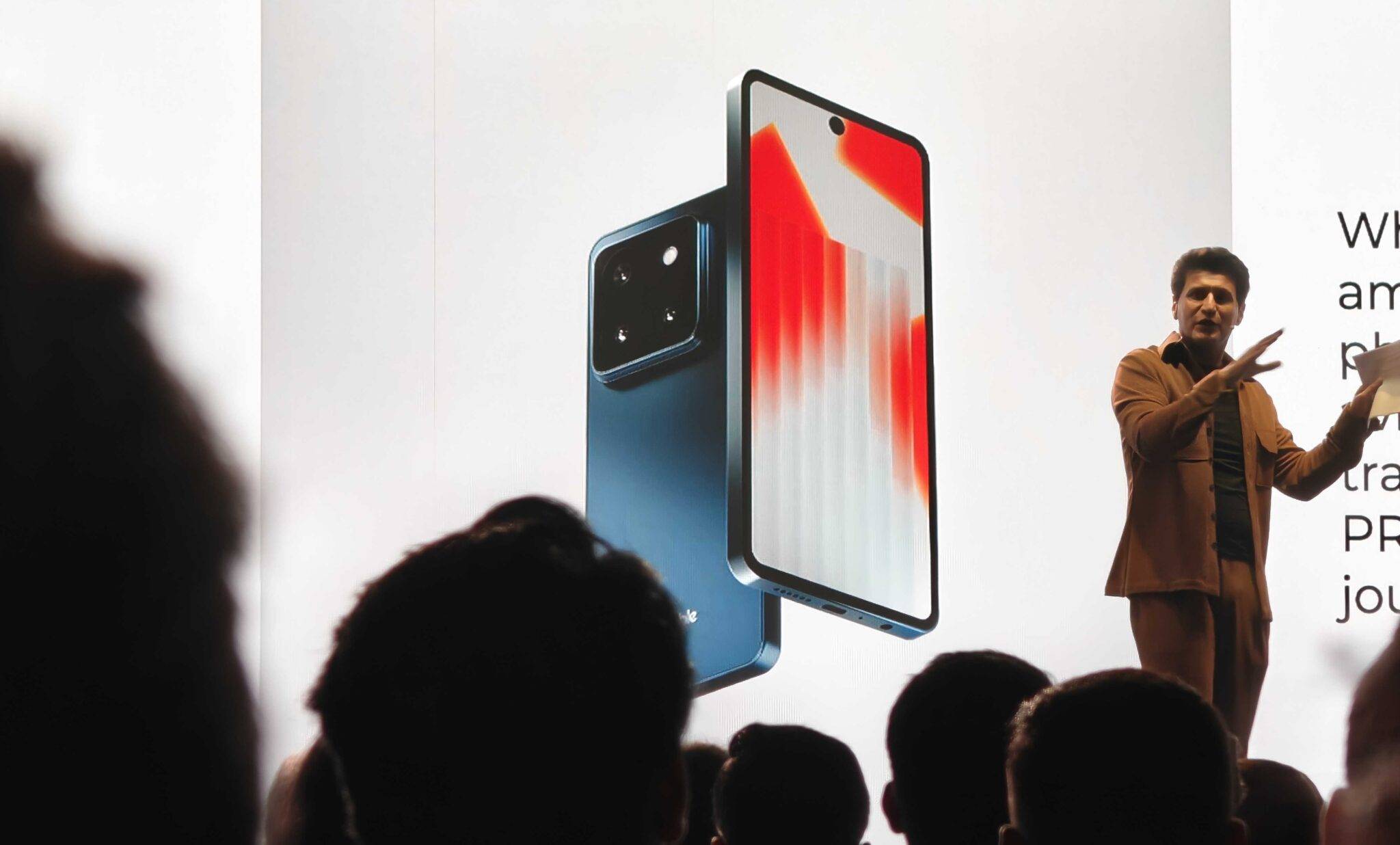 Wobble One launched in India as the brand's first smartphone; features ...