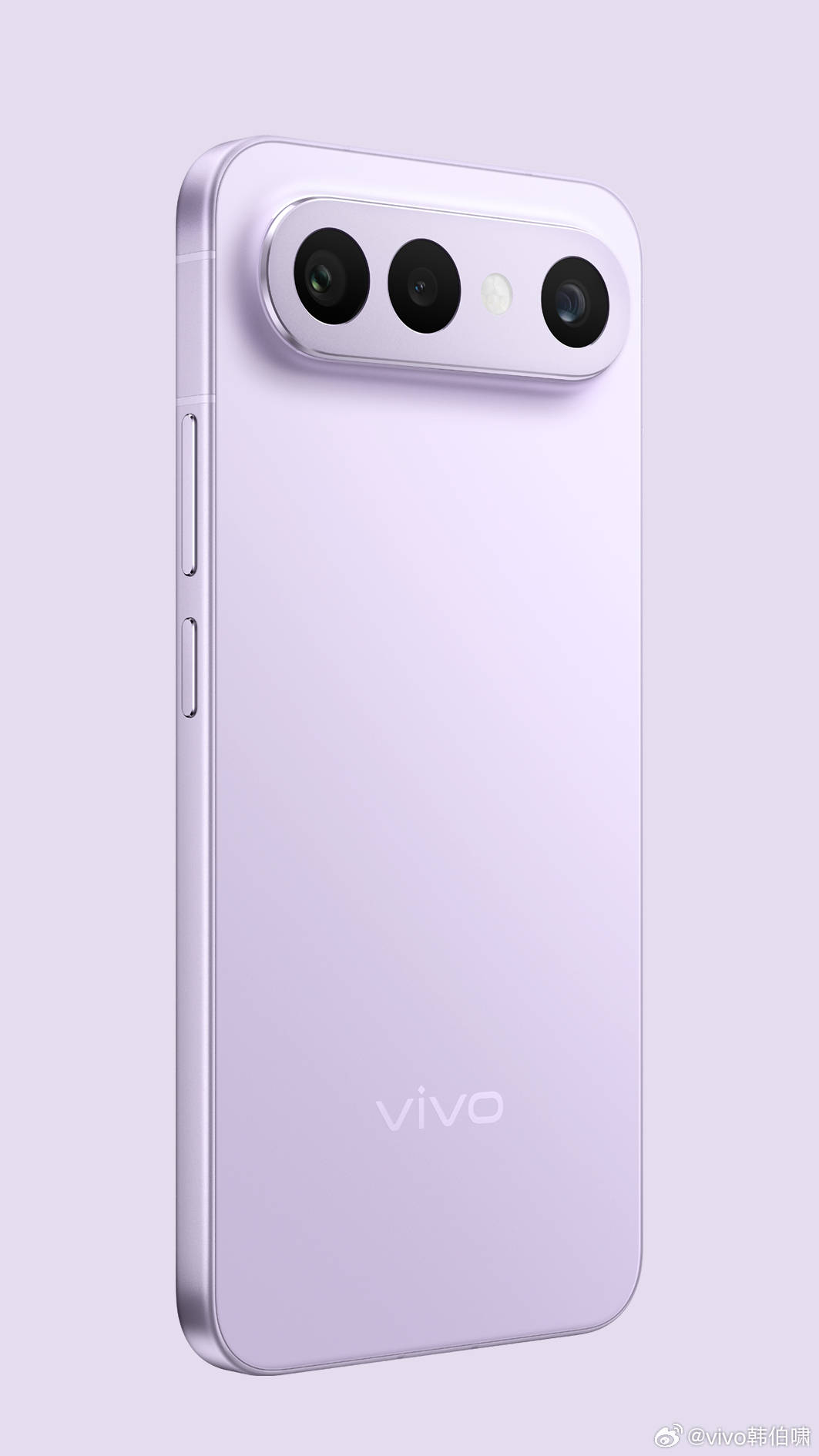 Vivo X300 FE may feature a new horizontal camera layout, shifting from ...