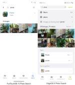 OriginOS 6 hands-on: a confident step after FunTouch OS | 91mobiles.com