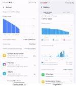 OriginOS 6 hands-on: a confident step after FunTouch OS | 91mobiles.com