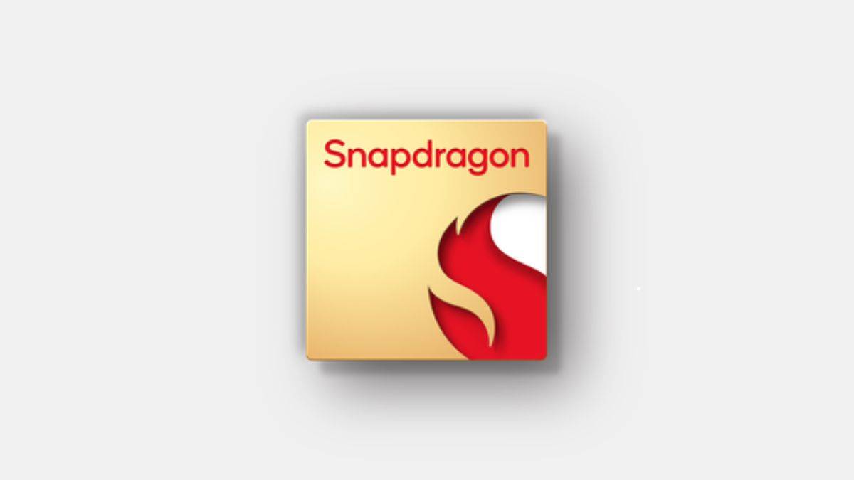 Snapdragon 8 Gen 5 may bring flagship-level performance and new phones ...