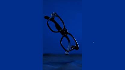 Lenskart unveils ‘B’ smart glasses with Google Gemini AI and Sony ...