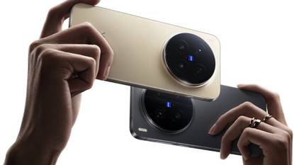 Vivo X300 series confirmed to launch in India soon — upgraded cameras ...