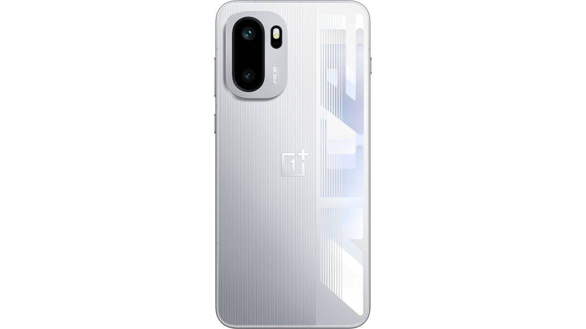 OnePlus 15R officially teased at OnePlus 15 launch, could arrive as Ace ...