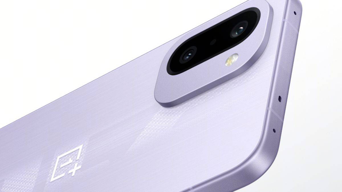 OnePlus Ace 6T goes official in China with an 8,300mAh battery ...