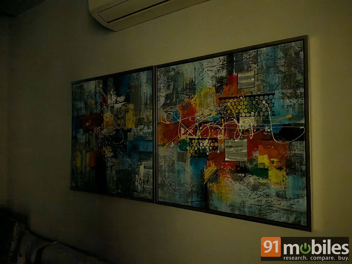 Best camera phones under Rs 80,000 in 2025: Vivo X300, Google Pixel 10 ...