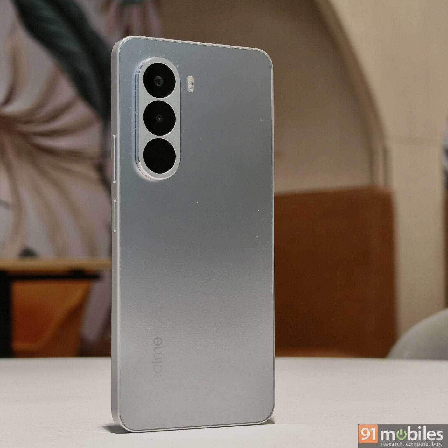 Top 6 phones under Rs 20,000 in 2025 that grabbed our attention ...