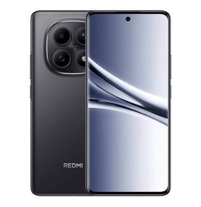 Redmi Note 15 listing reveals global price and specifications before ...