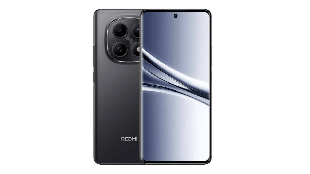 Redmi Note 15 series launching in India in December, Redmi 15C later ...